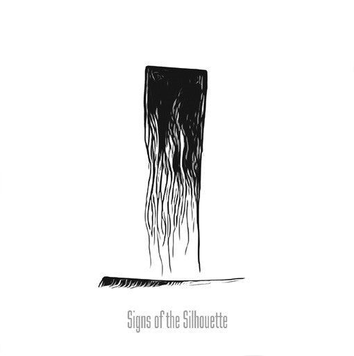 Signs Of The Silhouette by Signs Of The Silhouette – discosdobau